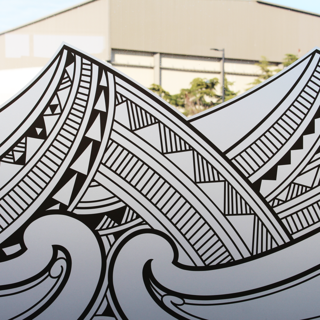 Matatiki Hornby Centre | Art Fetiche